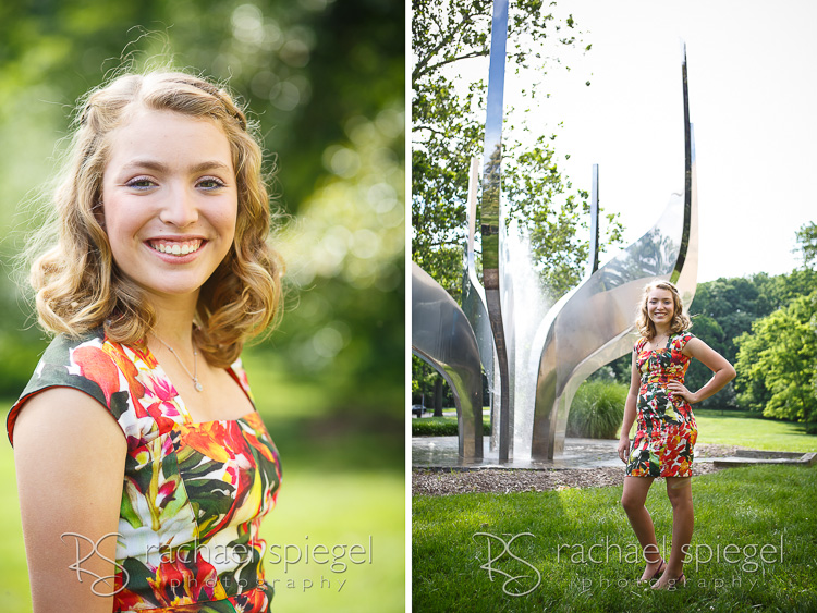 Kayla’s Bat Mitzvah Service – Washington Hebrew Congregation | Rachael ...